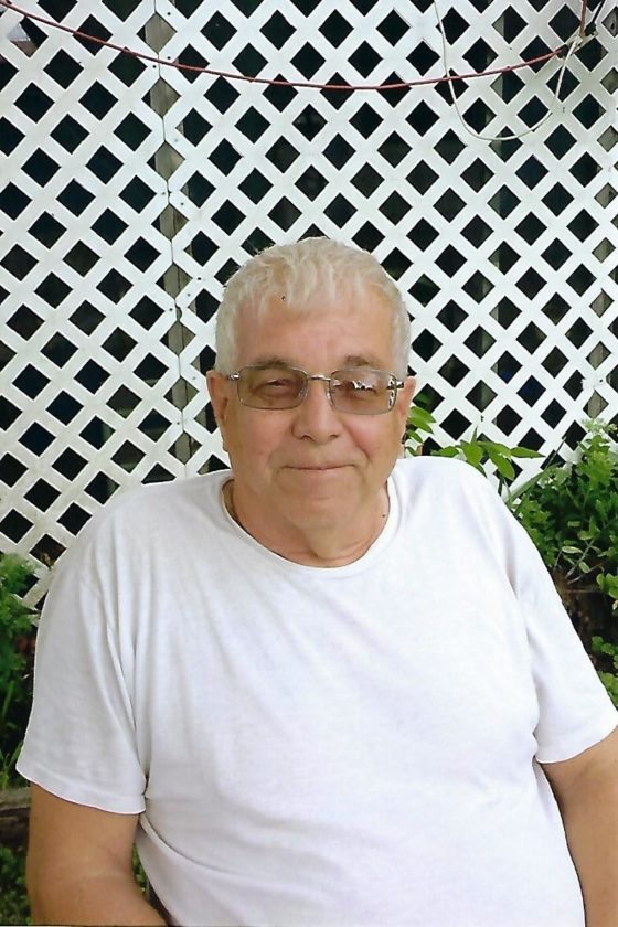 John W. Bubb, Sr. | News, Sports, Jobs - Williamsport Sun-Gazette